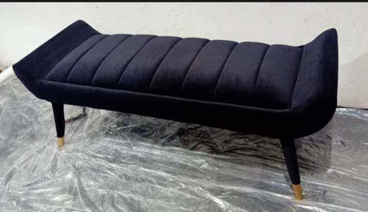 Wooden House 2/3 Seater Sofa Setti in Turkish Design | Daraz.pk