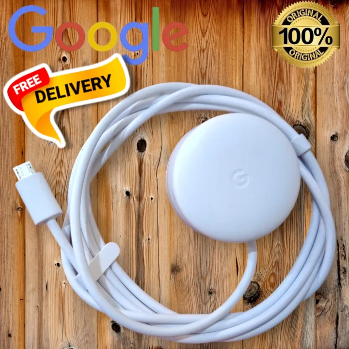 100% Original fast charger for mybiles. original imported. Qualcomm 3.0 ...