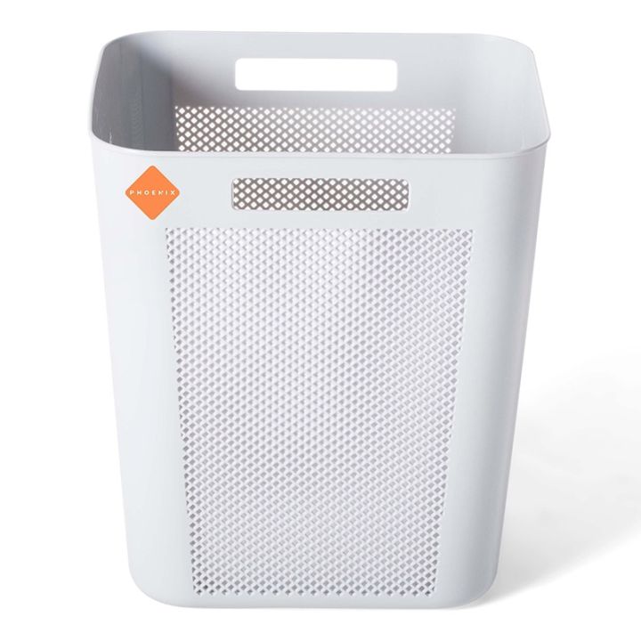 Phoenix Square Bin Storage Bin 15L | Daraz.lk