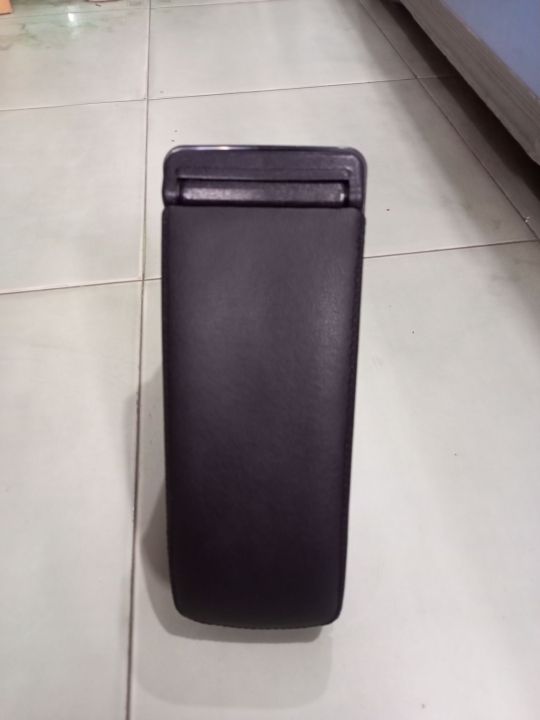 OEM Arm Rest Console New Swift 2021-2024 Comfortable genuine fitting ...
