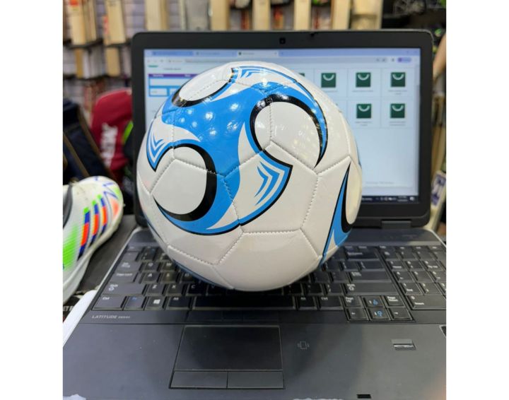 normal football | Daraz.lk: Buy Online at Best Prices in Srilanka ...
