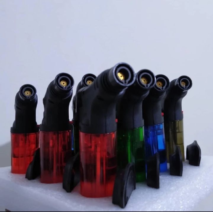Resin Art & Craft Torch For Epoxy Resin | Daraz.pk
