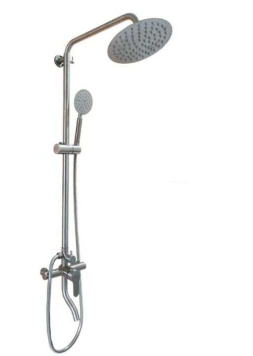 High Quality Complete Bathroom Shower set | Daraz.lk