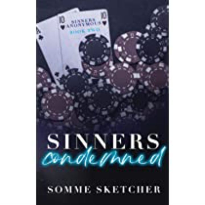 sinners condemned by somme sketcher | Daraz.pk