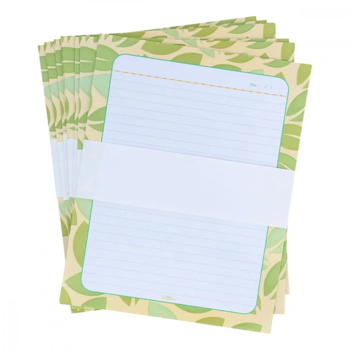 Assignment Papers | Daraz.pk: Buy Online at Best Prices in Pakistan | Daraz.pk