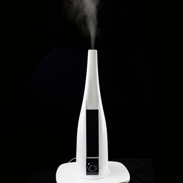 Air Sanitizer/ Air Purifier/ Air Disinfector/ Ultrasonic Humidifier ...