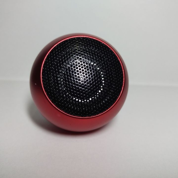 M3 mini portable bluetooth speaker | Daraz.com.np