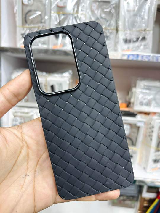 ViVO Y29 4G unique Heating resistor super slim premium back cover ...