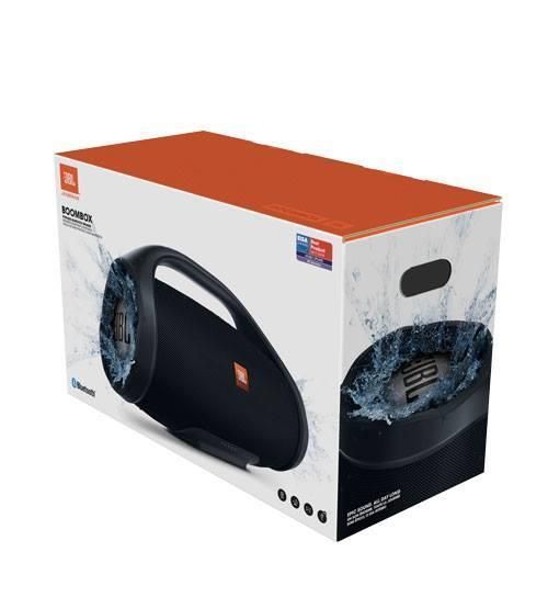 BOOMBOX JBL 100% | Daraz.lk: Buy Online at Best Prices in Srilanka ...