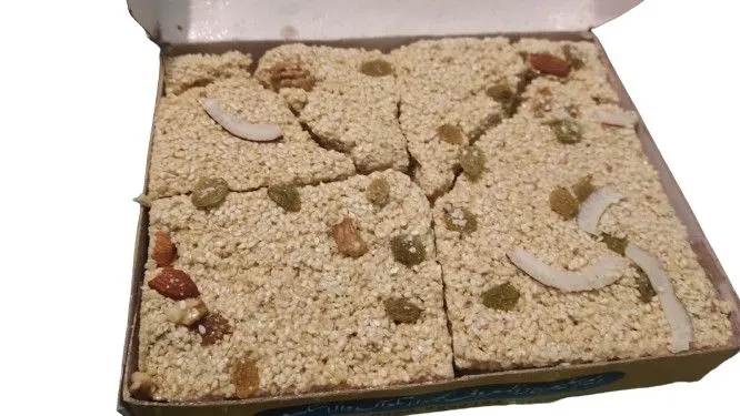 Taluwan, sukho ka taluwan | Daraz.pk