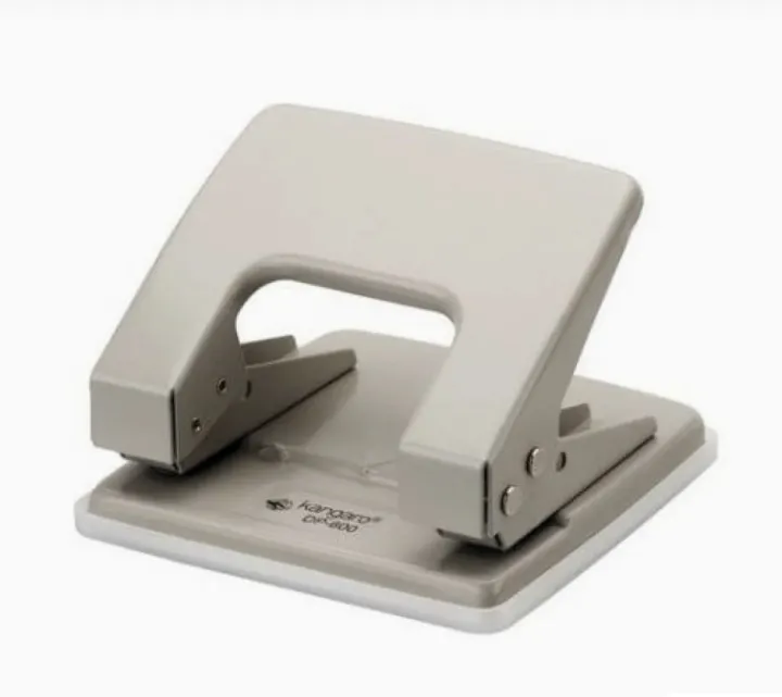 Kangaro DP- 600 Punching Machine | Daraz.com.np