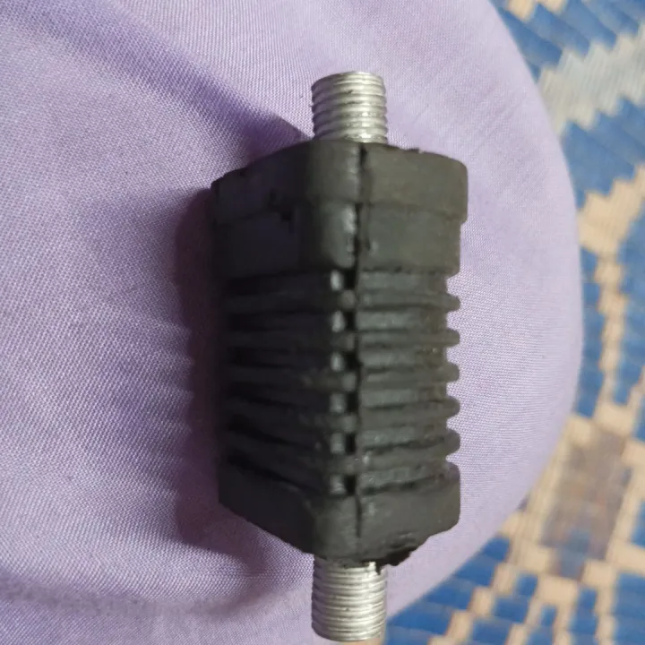 indicator rubber CG 125 | Daraz.pk