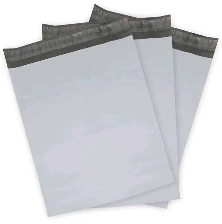 Daraz Courier flyer Bags pack of 25 | Daraz.pk