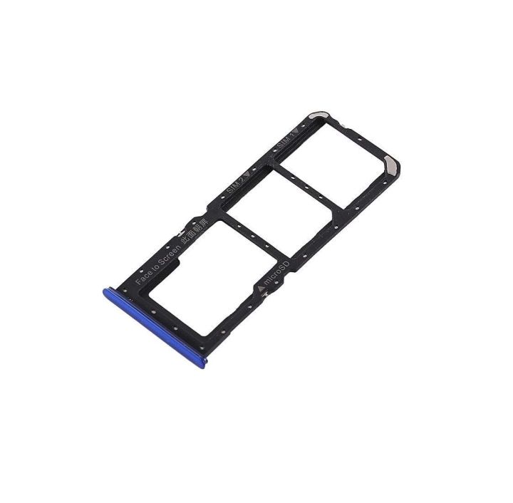 Oppo A16 Original Sim Tray | Daraz.lk