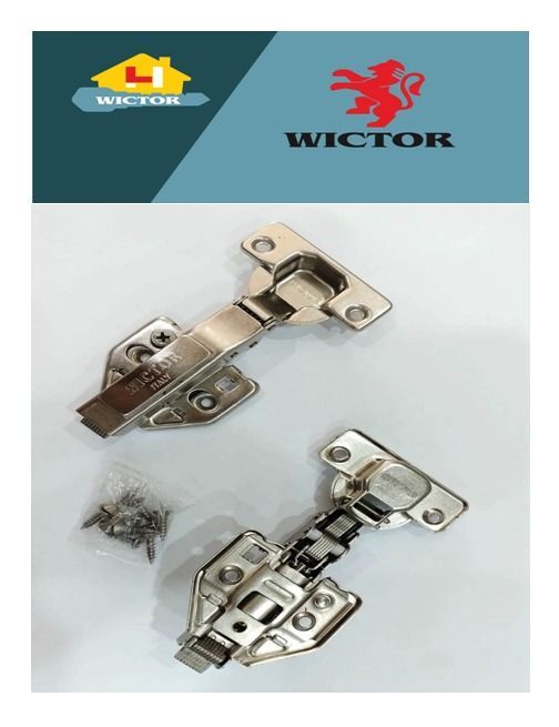 Cabinet Hinges | Daraz.pk: Buy Online at Best Prices in Pakistan | Daraz.pk
