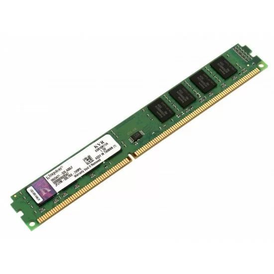 DDR3 4GB RAM | Daraz.lk: Buy Online at Best Prices in Srilanka | Daraz.lk