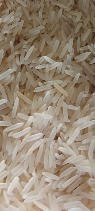 Taj Sella rice | Daraz.pk: Buy Online at Best Prices in Pakistan | Daraz.pk