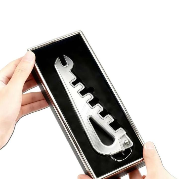 Simple Frame Repair With 1/5/10Pcs Eyeglass Arm Bending Adjustment ...