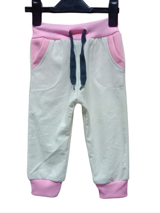 baby pent in low ret of 3 pic combo | Daraz.com.bd