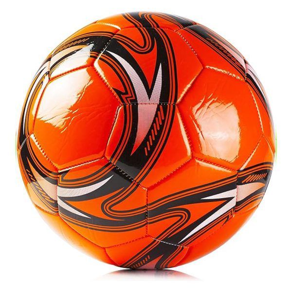 Football In Premium Quality Imported Quality Premium Handmade Football ...