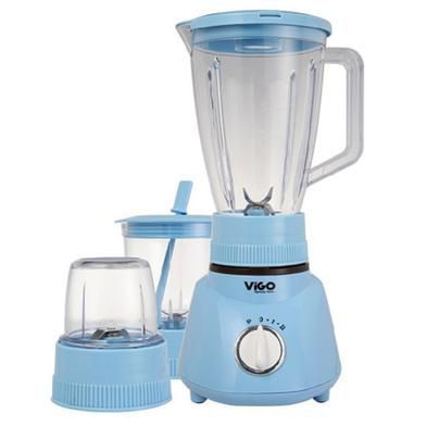Electric Vigo Blender-RE-Deluxe PS | Daraz.com.bd