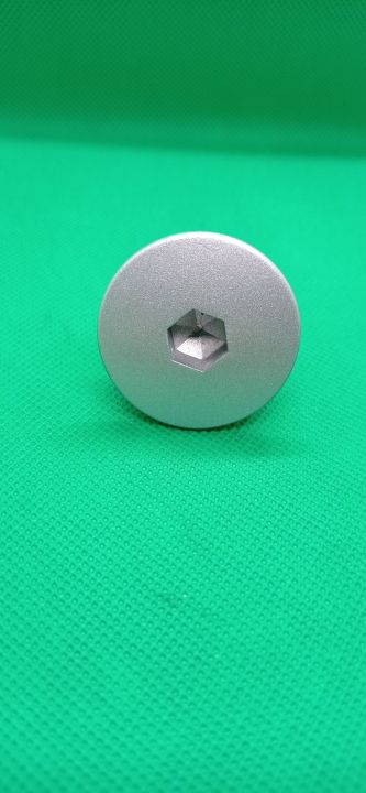 L key nut cG 125f self start orignal | Daraz.pk