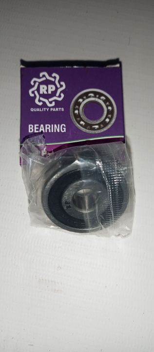 Bearing 6301 | Daraz.pk: Buy Online at Best Prices in Pakistan | Daraz.pk
