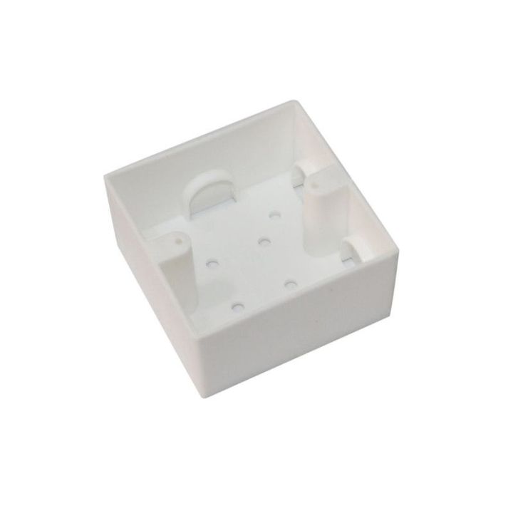 National PVC 3×3 Box | Daraz.com.np