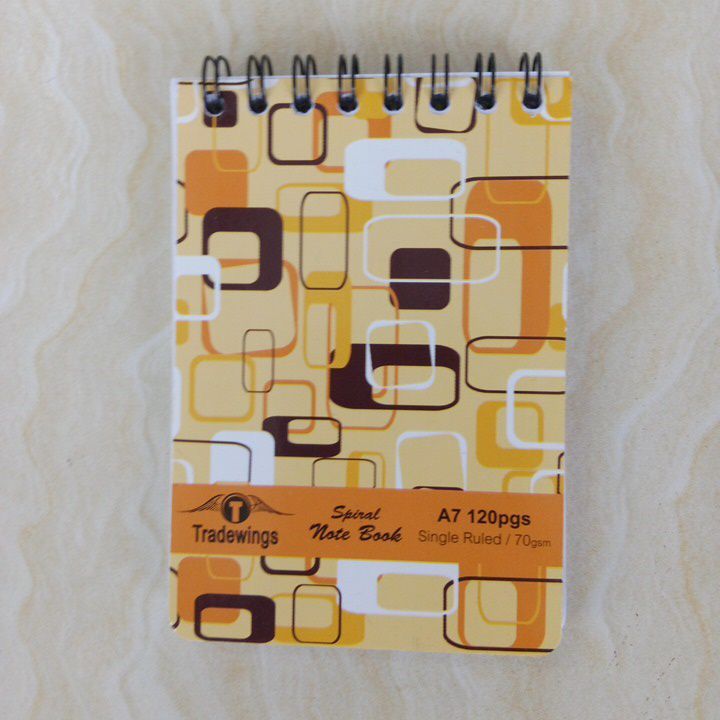 Pocket note book | Daraz.lk: Buy Online at Best Prices in Srilanka ...