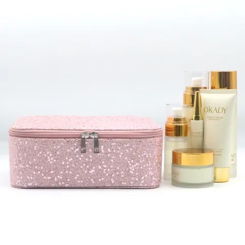 cosmetic storage box | Daraz.pk