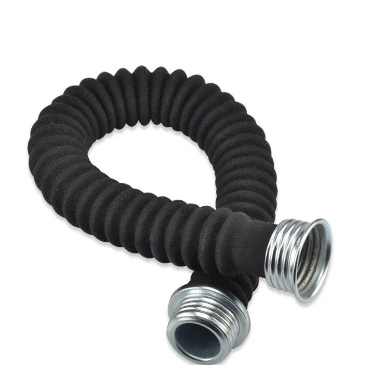 0.5M/1M/5M General RD40 R40 Interface 40mm Connection Air Flow Pipe ...