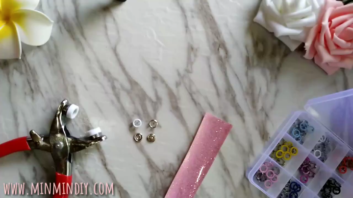 Snap Button Fastener Kit: A Sewing Machine Alternative for Easy ...