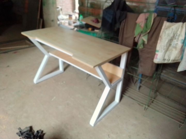 Gaming table | Daraz.com.bd