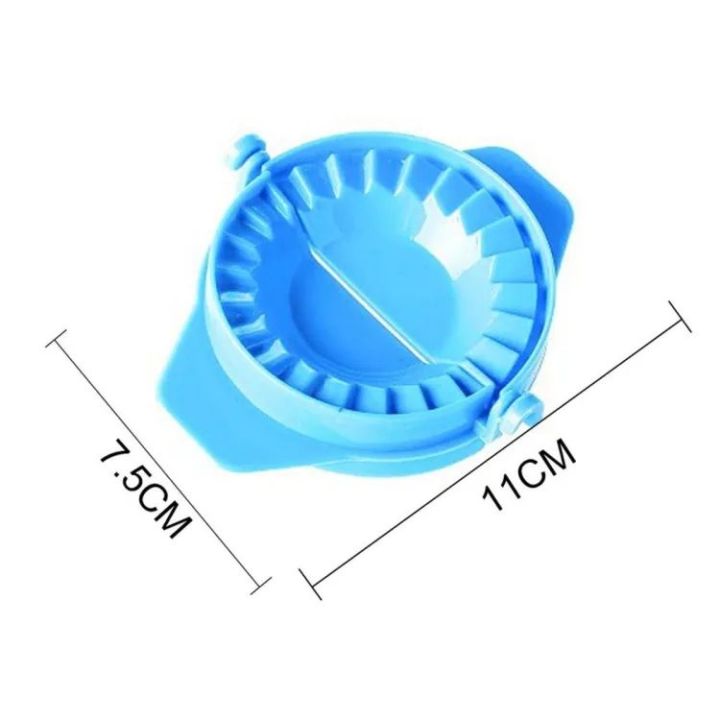 Samosa Maker Plastic Mold Good Quality | Daraz.lk