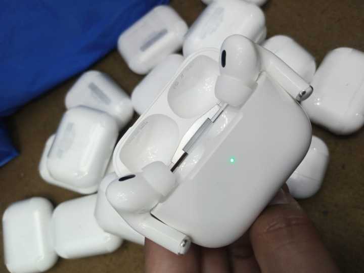 Airpods pro 2 lot | Daraz.pk: Buy Online at Best Prices in Pakistan ...
