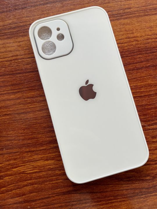 iPhone 11 | Daraz.pk: Buy Online at Best Prices in Pakistan | Daraz.pk