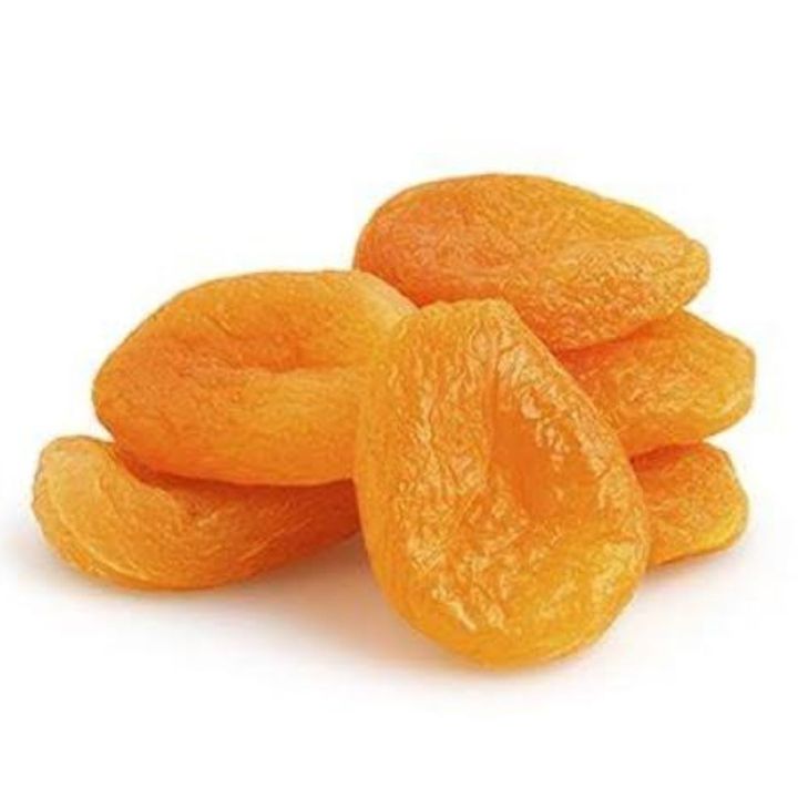 Dried Apricot - Khubani - 500gm - Fine Quality. | Daraz.pk