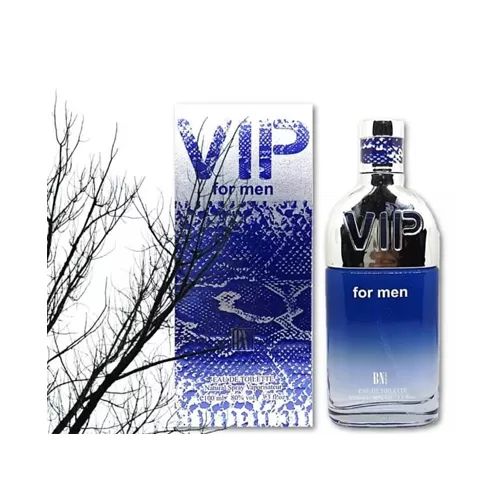 VIP FOR MEN EAU DE PERFUME 100 ML | Daraz.lk