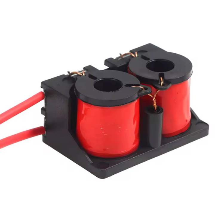 Electric lock coil | Daraz.pk