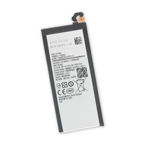 J7 pro Battery EB-Bj730F Genuine Battery | Daraz.lk