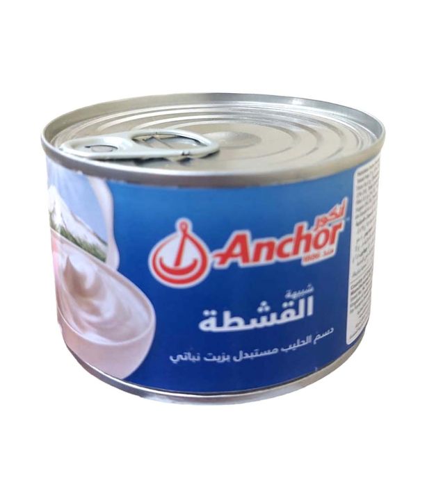 Anchor sterilized full Fat Cream | Daraz.lk