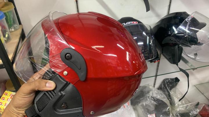 Byke Helmet | Daraz.lk: Buy Online at Best Prices in Srilanka | Daraz.lk