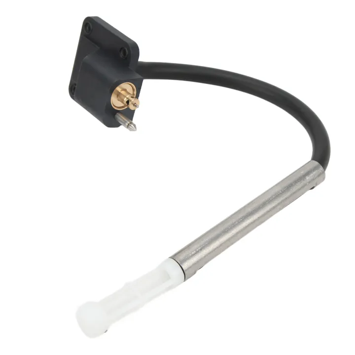 Marine Fuel Connector Marine Fuel Connector Fitting Portable 12L 24L ...