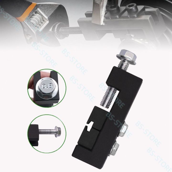 CV Boot Clamp Pliers, Single Ear Hose Drive Shaft CV Axle Boot Clamp ...