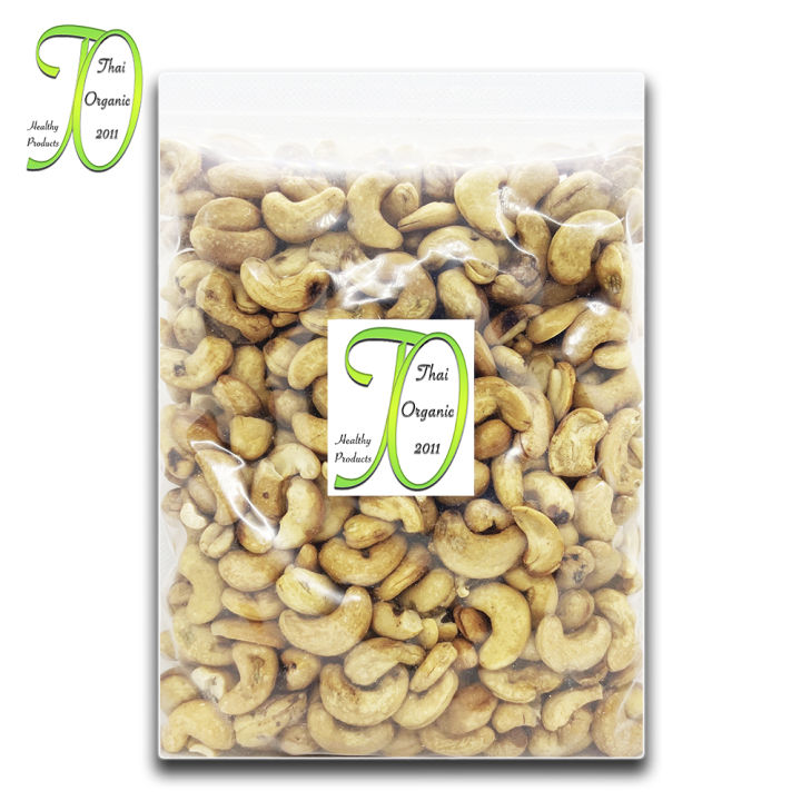 Cashew nut 1G Baking/raw defects size SK cashew nuts 1kg roasted/raw ...
