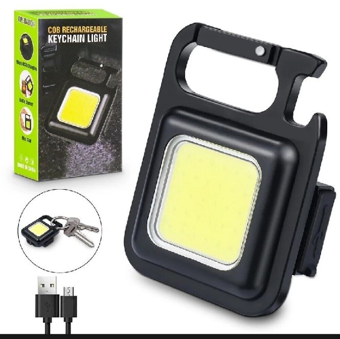 NEW BEST QUALITY KEY CHAIN LIGHT,KEY CHAIN WITH LED FLASHLIGHT FOR KEYS ...