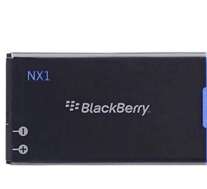 Blackberry Battery NX1 | Daraz.com.bd