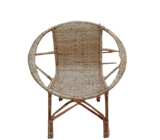 Baby chair cane | Daraz.lk: Buy Online at Best Prices in Srilanka ...