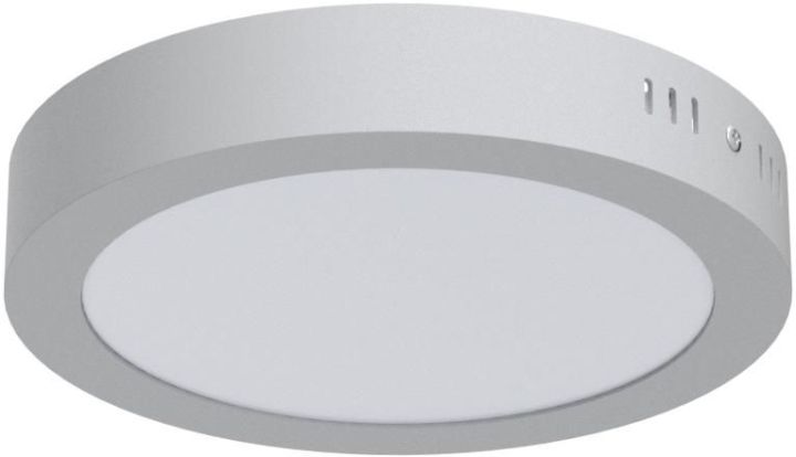 12 Watt Surface Pannel Light | Daraz.com.np