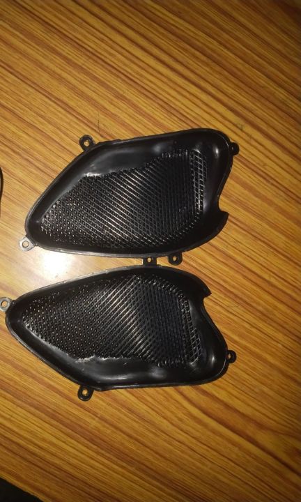 pulsar 220 parts / Jali | Daraz.com.np